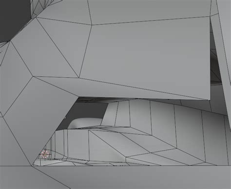 Best Alternative To Subdivision Surface Modifier Modeling Blender Artists Community