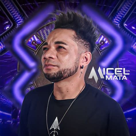 Sozinho Essa A Galéra Curte D Miceldamata Showaovivo