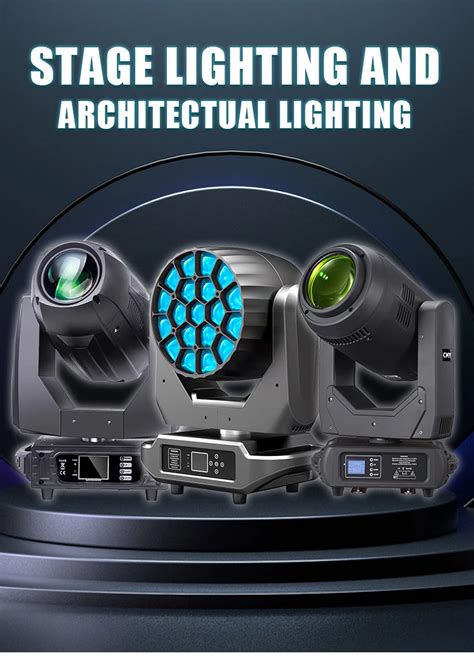Dmx512 Controller Fader Wing Console Dj Equipment Stage Light Dmx