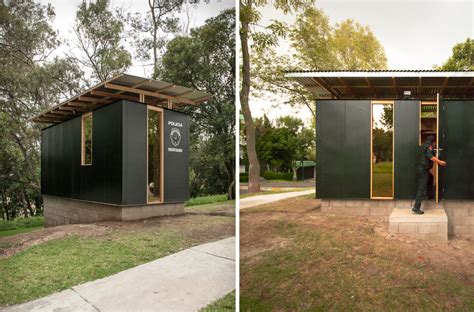 Feminist Urban Planning How Design Can Make Cities Safer And More Accessible Architizer Journal