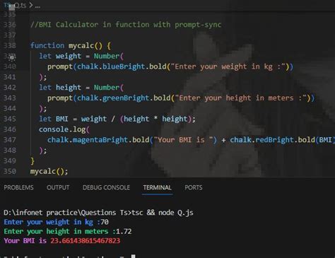 Amnanaseer Ai Typescript Amna Naseer