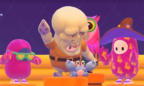 Handsome Squidward Seems To Be Celebrating His Good Genes A Bit Too