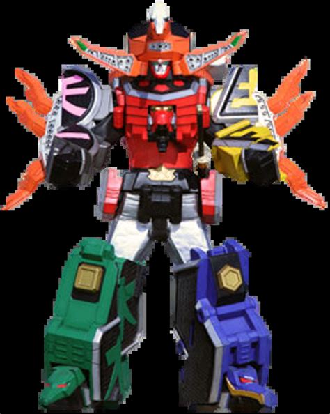 Power Rangers Samurai Beetle Zord