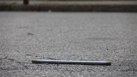 Senior Design Telescopic Camera Object Detection Dataset By Senior Design Example