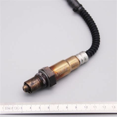 Bosch Lsf 4 2 Sebastian Knödler Technologie