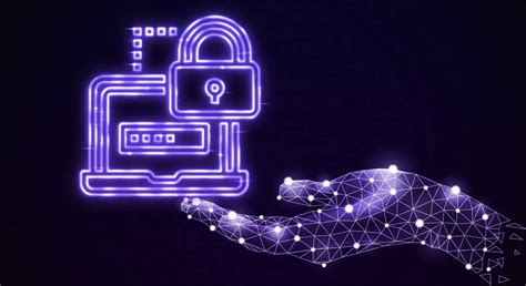 Privileged Access Management Explained