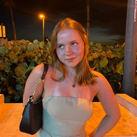 Lyla Lylastamps • Instagram Photos And Videos