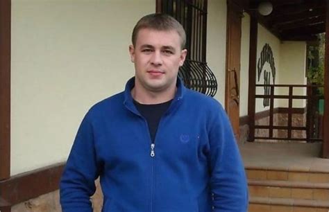 Батько відправив сина на перевиховання Сергій вважав що зможе прожити