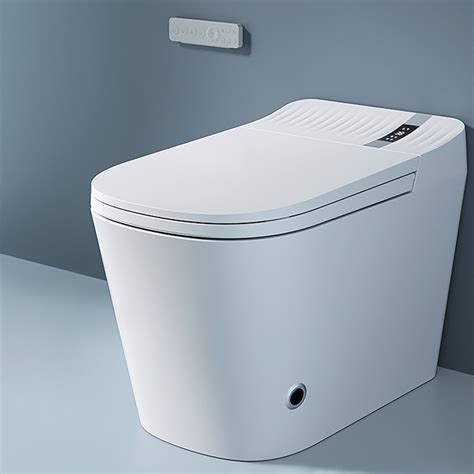 Energy Efficient Toilet Siphon Toilet Jabra Sanitary