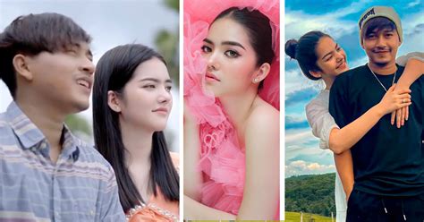 ស្វីតឥតល្ហើយ បទនេះហើយ ដែលធ្វើឲ្យ នាយ ចឺម ស្រលាញ់ សុឃីម កាន់តែខ្លាំងឡើង និងតែងតែ