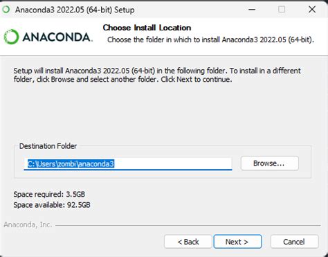 Hướng dẫn cài đặt và sử dụng Anaconda Jupyter notebook AI WIKI