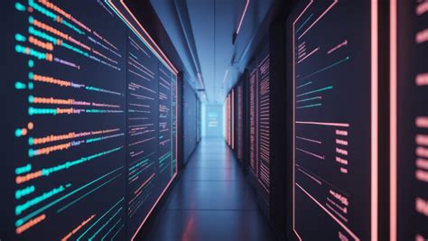 Json To Text Text To Json Converter