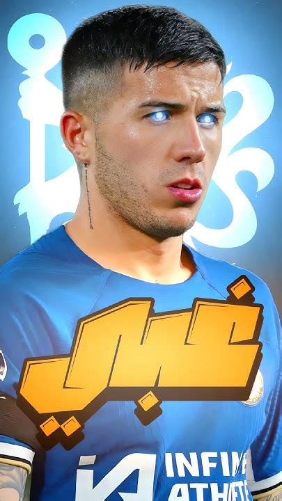 أزمة شيبسي بالناتشو 😬 Youtube