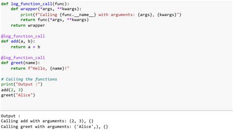 Siva Vishnu On Linkedin Amazon Python Coding Interview Question And Answer Follow Siva Vishnu