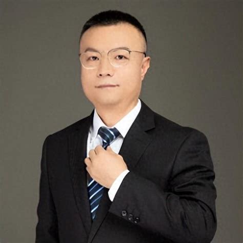 关于企业名称登记有何法律规定？ 知乎