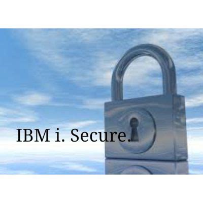 IBM Object Based Architecture Ibm Security Taken For Granted