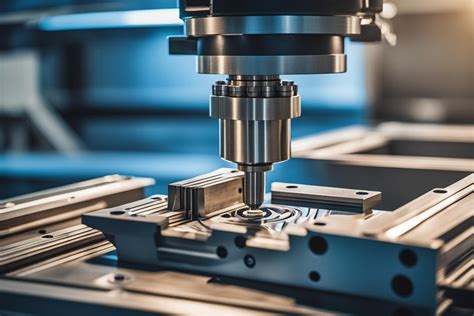 The Ultimate Guide To Precision Sheet Metal Fabrication Atlas