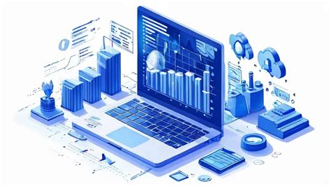 js怎么判断是否为true pingcode智库