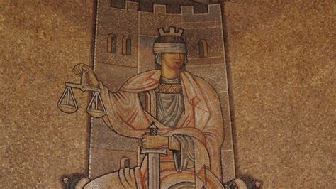 Служител на полицията съди МВР за извънреден труд Новини бг