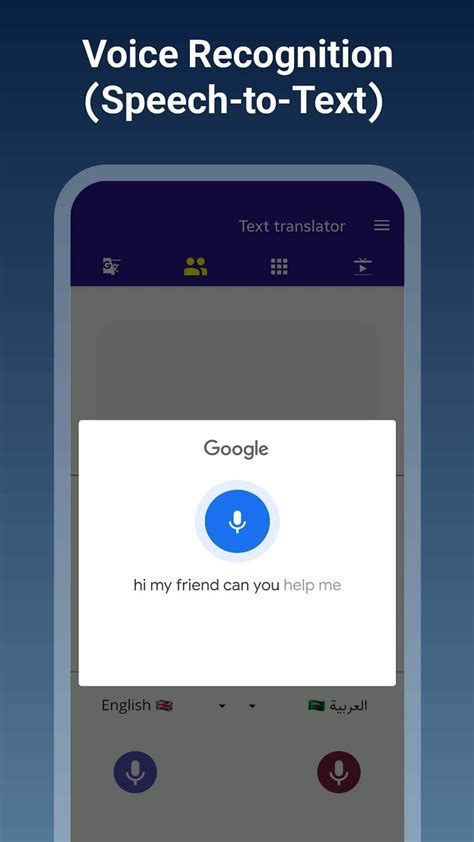 Text Translator Apk For Android Download