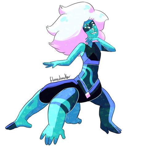 86 Best Images About Malachite Steven Universe On Pinterest Steven