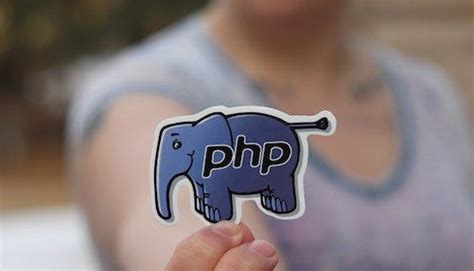 Understanding And Utilizing Abstract Classes In Php By Andrei Birta