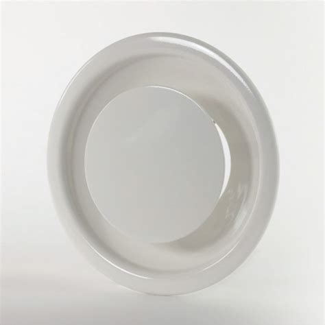 Thermostatic Diffusion Tecnica Srl