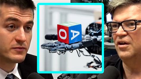 yann lecun can neural networks reason ai podcast clips youtube