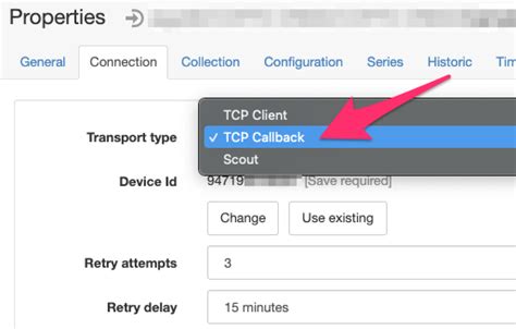 Tcp Callback With Campbell Scientific Loggers Help Center