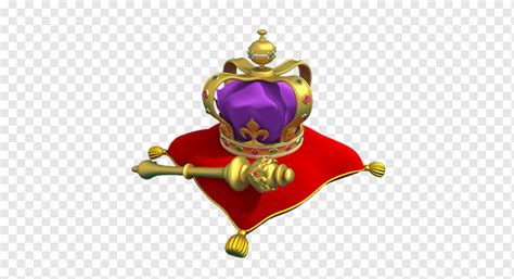 카펫 크라운 재료 보라색 왕관 왕실 소재 화려한 왕관 Png Pngwing