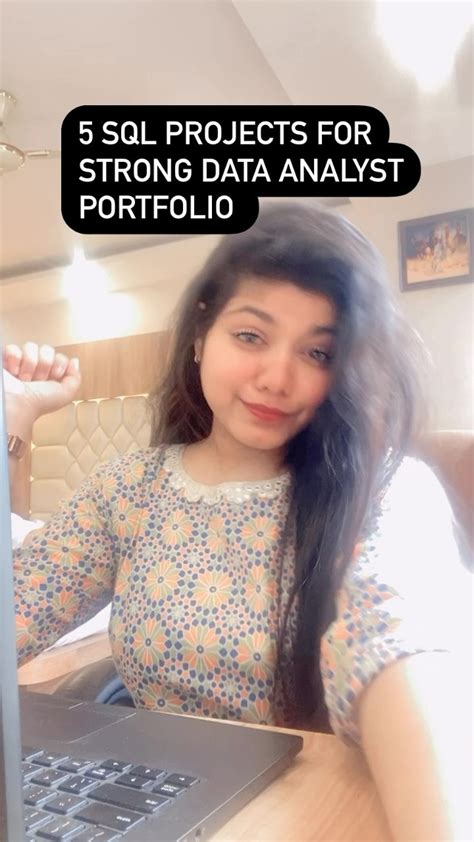 modi tripti data democrat instagram photos and videos