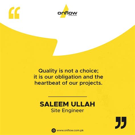 Tahir Qureshi Posted On Linkedin