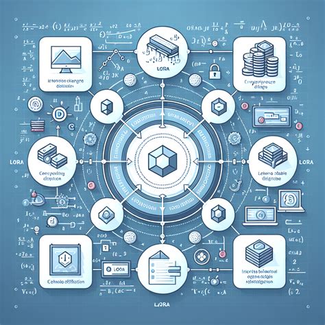 Guide Adding Lora With Weight Stable Diffusion In Crypto APED Ai
