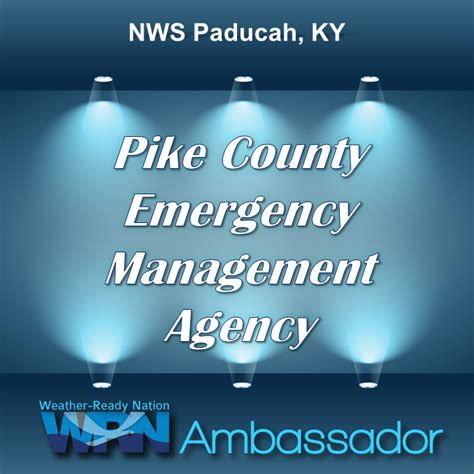 Nws Paducah Ky On Twitter Congratulations And Welcome To Our Newest