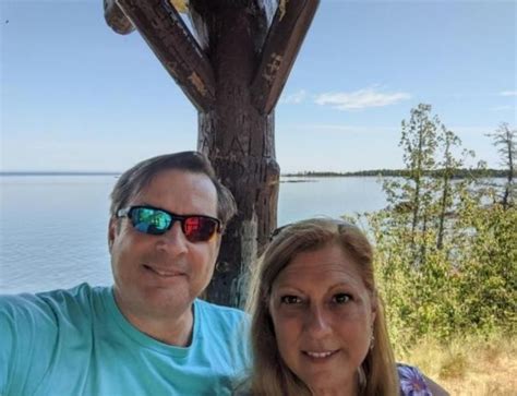 Meet Mark Delph Remote Work Workforce Remote