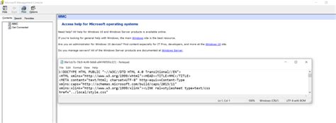 How To Detect Privilege Escalation Attacks And Uac Bypass On Windows