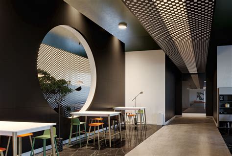 Ceiling Function Continuous Shelly Lighting