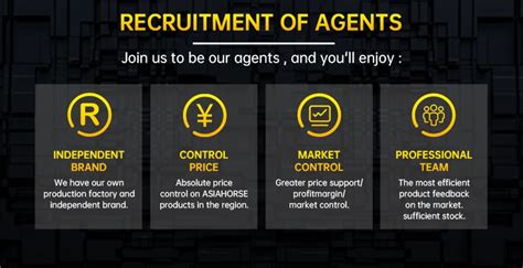 Micro ATX Pc Case Mesh Tower Gaming Pc Case Computer Cases Towers Alibaba Com