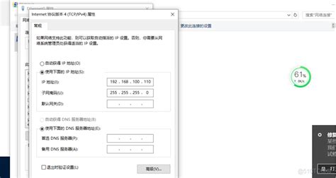 nginx网站服务器 mb6358e42f85794的技术博客 51cto博客