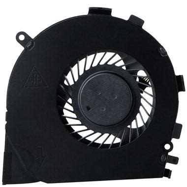 Ventilador De Cpu Para Hp Envy N Nc Ventilador Hp Envy N Nc