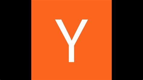 Deploying Nextjs On Aws App Runner Speed Run Any Youtube