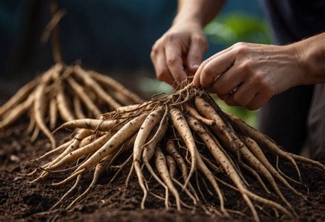 How To Store Cassava The Kitchen Community