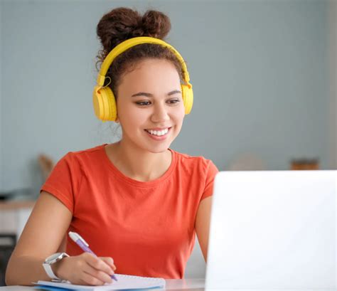 SVA Cursos ISP Solution