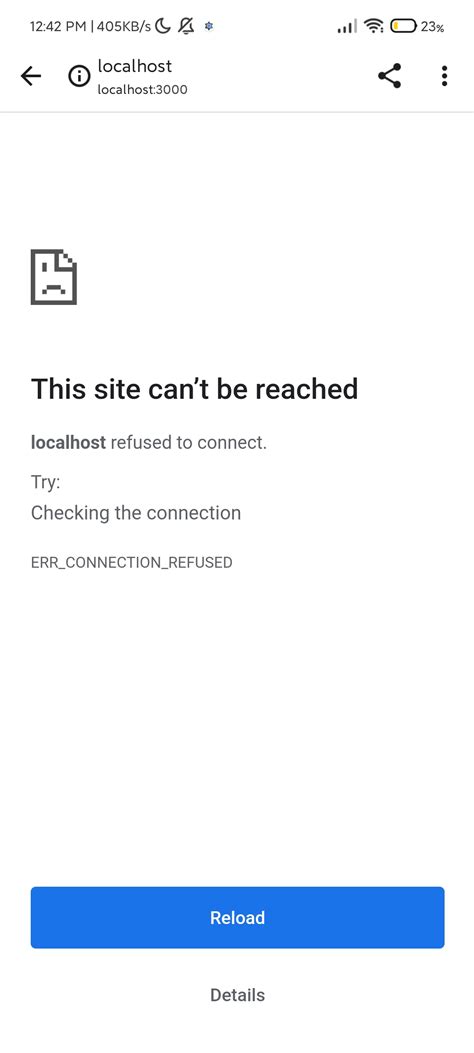Unable To Login Using Magic Link · Issue 7968 · Supabasesupabase · Github