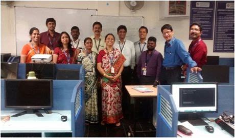 Cloud Computing Virtualization IBM Course Hindustan Institute Of Technology Science