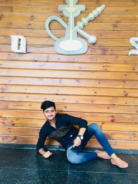 Pin By Amandeep Singh On Amandeep Singh Singh