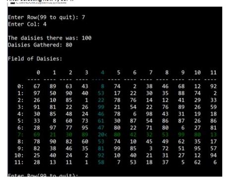 Assembly Language Also We Are Using Irvine Library