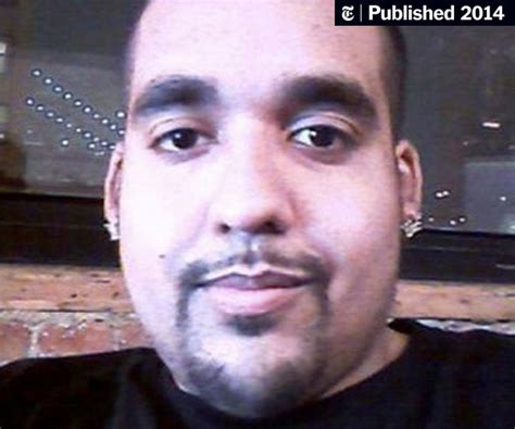 hacker helped disrupt 300 web attacks prosecutors say the new york times