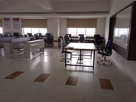 Rvitm Engineering College Placements Rv Educational Institutions