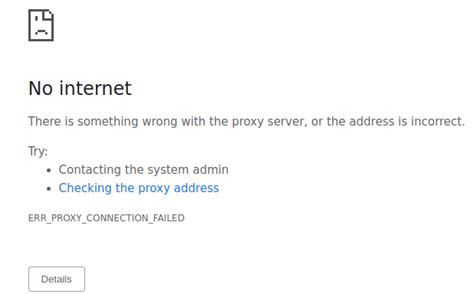 How To Set Up Shadowsocks Libev Proxy Server On Ubuntu 22042004